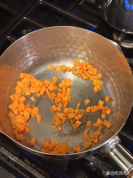 芙蓉鲜蔬汤怎么做_芙蓉鲜蔬汤用什么蔬菜-第3张图片-山城妙识 芙蓉鲜蔬汤怎么做_芙蓉鲜蔬汤用什么蔬菜-第3张图片-山城妙识