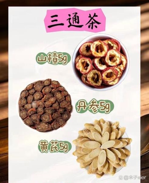 每天吃什么最养生_怎样保持精力充沛-第2张图片-山城妙识