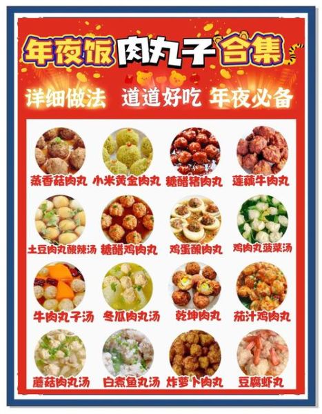 丸子教程怎么做_丸子教程常见问题-第3张图片-山城妙识