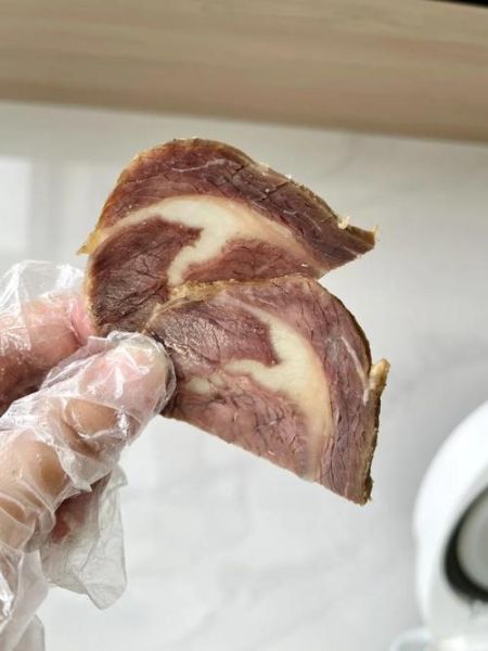 卤牛肉最简单的做法_新手零失败步骤-第3张图片-山城妙识 卤牛肉最简单的做法_新手零失败步骤-第3张图片-山城妙识