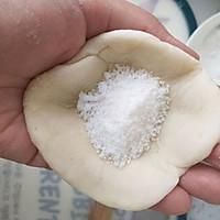 热油酥和凉油酥哪个起酥好_起酥效果对比-第1张图片-山城妙识 热油酥和凉油酥哪个起酥好_起酥效果对比-第1张图片-山城妙识