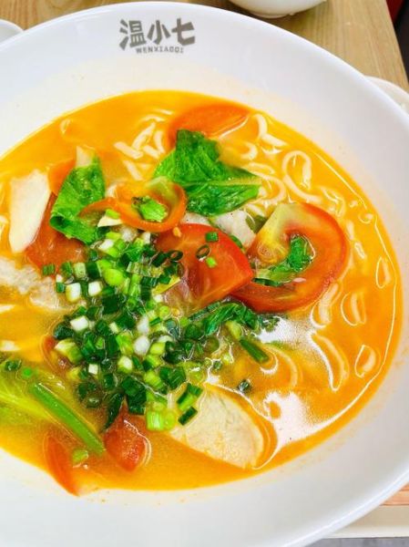 鱼鱼面是什么_鱼鱼面怎么做才好吃-第2张图片-山城妙识