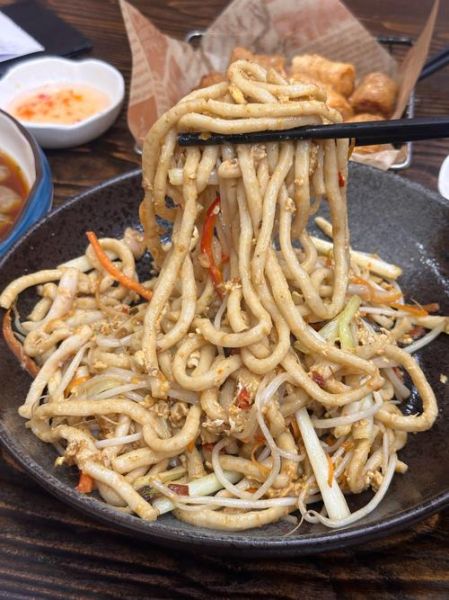 鱼鱼面是什么_鱼鱼面怎么做才好吃-第3张图片-山城妙识