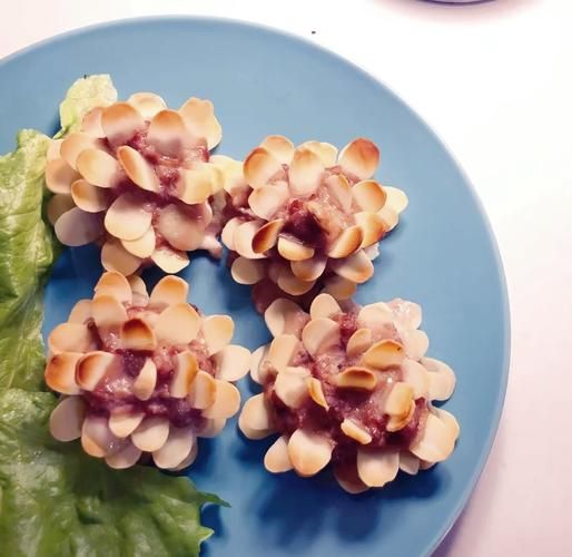 最简单的西餐怎么做_零基础也能学会-第1张图片-山城妙识 最简单的西餐怎么做_零基础也能学会-第1张图片-山城妙识