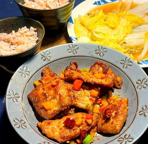 猪里脊肉怎么做好吃_猪里脊肉最佳做法-第1张图片-山城妙识 猪里脊肉怎么做好吃_猪里脊肉最佳做法-第1张图片-山城妙识