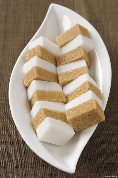 白糖发糕怎么做_白糖发糕配方比例-第1张图片-山城妙识 白糖发糕怎么做_白糖发糕配方比例-第1张图片-山城妙识