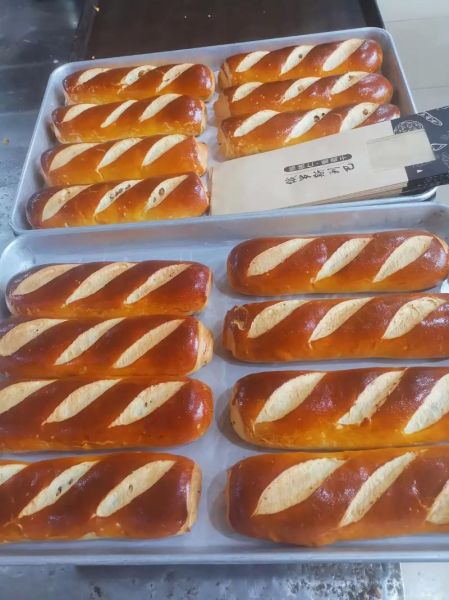 俄罗斯大列巴怎么吃_正宗大列巴哪里买-第2张图片-山城妙识 俄罗斯大列巴怎么吃_正宗大列巴哪里买-第2张图片-山城妙识