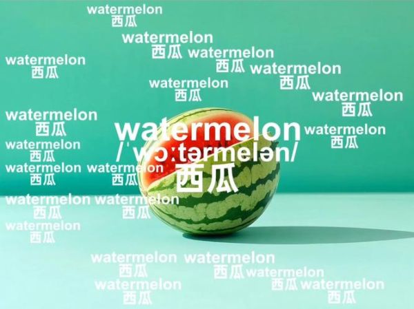 what_is_winter_melon_how_to_cook_winter_melon-第2张图片-山城妙识 what_is_winter_melon_how_to_cook_winter_melon-第2张图片-山城妙识