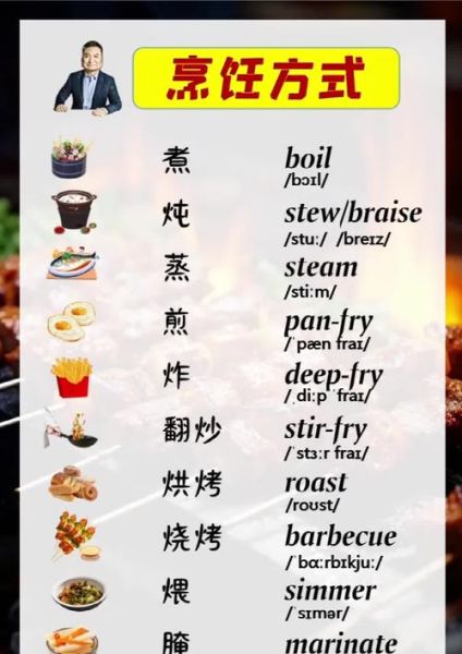 what_is_winter_melon_how_to_cook_winter_melon-第1张图片-山城妙识 what_is_winter_melon_how_to_cook_winter_melon-第1张图片-山城妙识