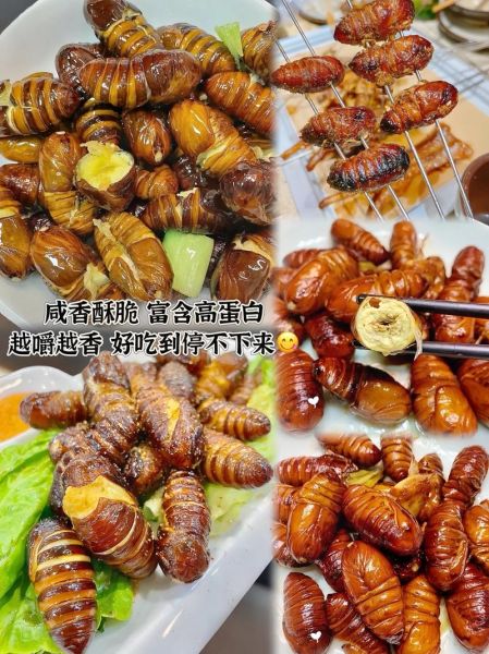 东北特产有哪些零食_哪些值得买-第3张图片-山城妙识 东北特产有哪些零食_哪些值得买-第3张图片-山城妙识