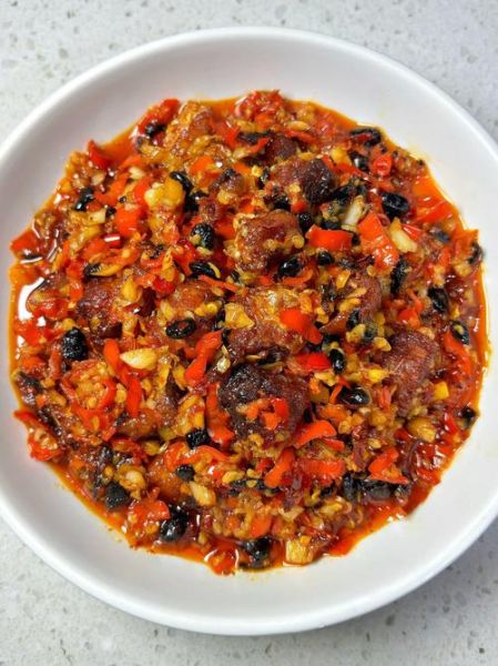 糟鱼的做法与步骤_糟鱼怎么做好吃-第3张图片-山城妙识 糟鱼的做法与步骤_糟鱼怎么做好吃-第3张图片-山城妙识