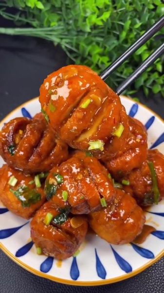 想学做菜看什么视频_零基础学做菜视频推荐-第1张图片-山城妙识