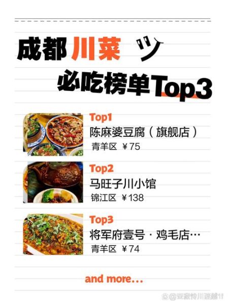 四川家常菜有哪些_四川菜谱怎么做才正宗-第1张图片-山城妙识 四川家常菜有哪些_四川菜谱怎么做才正宗-第1张图片-山城妙识