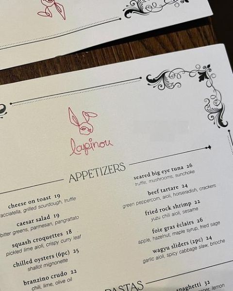 lunch voucher怎么用_lunch voucher英文写法-第2张图片-山城妙识