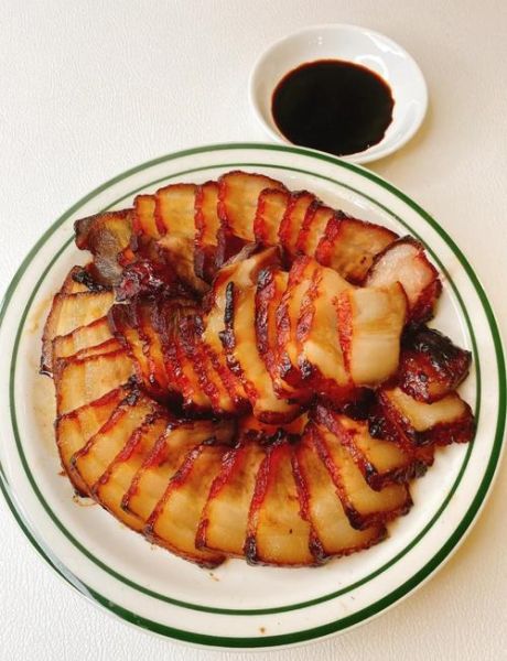 广式叉烧怎么做_广式叉烧用什么肉-第3张图片-山城妙识 广式叉烧怎么做_广式叉烧用什么肉-第3张图片-山城妙识