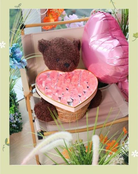 水晶果冻之恋是什么意思_水晶果冻之恋出自哪里-第2张图片-山城妙识