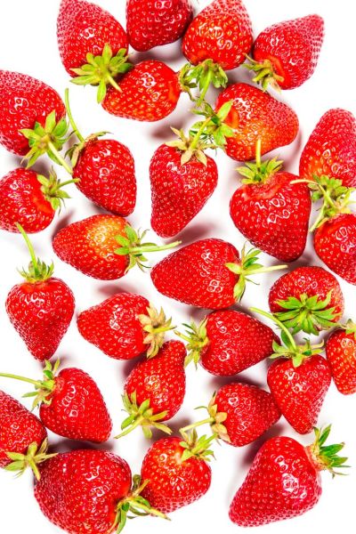 水果大全大图片_哪些水果高清大图最实用-第2张图片-山城妙识 水果大全大图片_哪些水果高清大图最实用-第2张图片-山城妙识