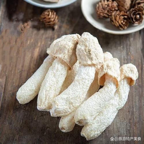 竹笙怎么泡发_竹笙价格多少钱一斤-第1张图片-山城妙识 竹笙怎么泡发_竹笙价格多少钱一斤-第1张图片-山城妙识