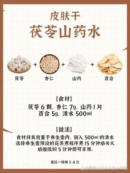 赤小豆薏米水怎么煮去湿气_湿气重喝多久见效-第1张图片-山城妙识 赤小豆薏米水怎么煮去湿气_湿气重喝多久见效-第1张图片-山城妙识