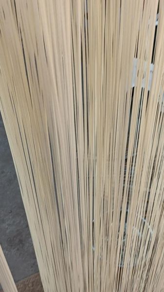 挂面配方比例_手工挂面怎么做才筋道-第2张图片-山城妙识 挂面配方比例_手工挂面怎么做才筋道-第2张图片-山城妙识