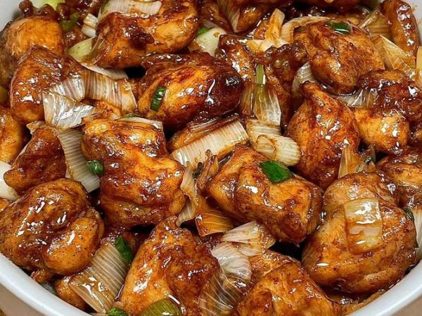 做什么菜好吃又简单又好看_新手也能一次成功-第2张图片-山城妙识 做什么菜好吃又简单又好看_新手也能一次成功-第2张图片-山城妙识