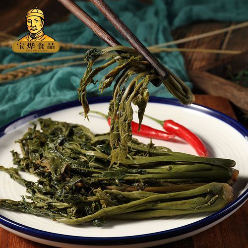 香椿芽怎么腌制好吃_香椿芽腌制能放多久-第2张图片-山城妙识 香椿芽怎么腌制好吃_香椿芽腌制能放多久-第2张图片-山城妙识