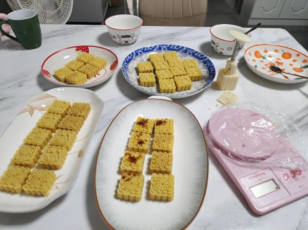 绿豆凉糕怎么做_绿豆凉糕失败原因-第3张图片-山城妙识 绿豆凉糕怎么做_绿豆凉糕失败原因-第3张图片-山城妙识