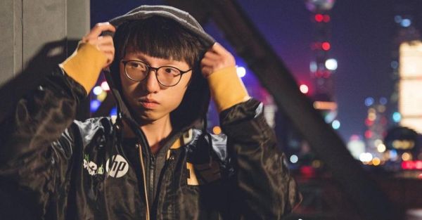 麻辣香锅RNG是什么_麻辣香锅RNG为什么火-第3张图片-山城妙识 麻辣香锅RNG是什么_麻辣香锅RNG为什么火-第3张图片-山城妙识