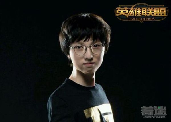 麻辣香锅RNG是什么_麻辣香锅RNG为什么火-第2张图片-山城妙识 麻辣香锅RNG是什么_麻辣香锅RNG为什么火-第2张图片-山城妙识