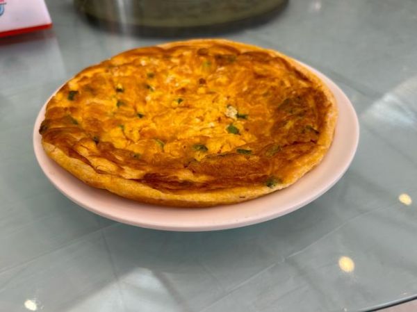 金鳟鱼怎么做最好吃_金鳟鱼刺身还是香煎-第1张图片-山城妙识 金鳟鱼怎么做最好吃_金鳟鱼刺身还是香煎-第1张图片-山城妙识