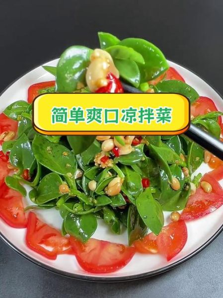 穿心莲蔬菜的功效与作用_穿心莲蔬菜怎么做好吃-第3张图片-山城妙识