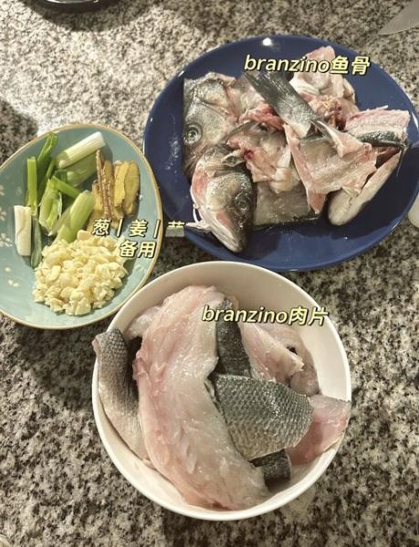 酸菜鲈鱼怎么做_酸菜鲈鱼热量高吗-第2张图片-山城妙识 酸菜鲈鱼怎么做_酸菜鲈鱼热量高吗-第2张图片-山城妙识