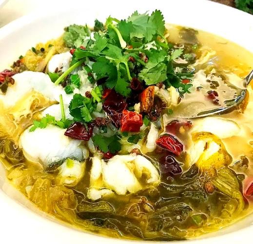 酸菜鲈鱼怎么做_酸菜鲈鱼热量高吗-第3张图片-山城妙识 酸菜鲈鱼怎么做_酸菜鲈鱼热量高吗-第3张图片-山城妙识