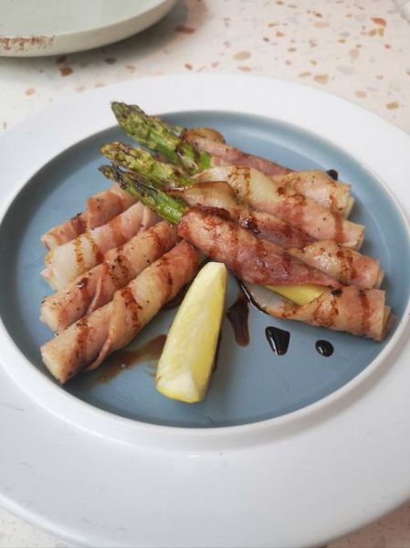 简单创意菜怎么做_好吃又好看的菜有哪些-第3张图片-山城妙识 简单创意菜怎么做_好吃又好看的菜有哪些-第3张图片-山城妙识