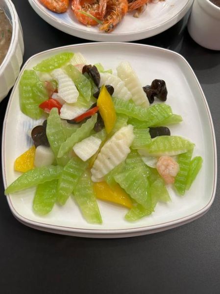 简单创意菜怎么做_好吃又好看的菜有哪些-第1张图片-山城妙识 简单创意菜怎么做_好吃又好看的菜有哪些-第1张图片-山城妙识