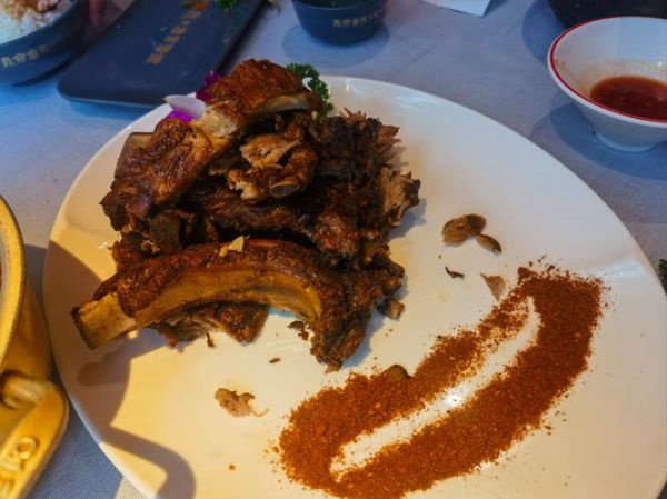 简单创意菜怎么做_好吃又好看的菜有哪些-第2张图片-山城妙识 简单创意菜怎么做_好吃又好看的菜有哪些-第2张图片-山城妙识