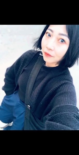 清汤挂面发型适合什么脸型_清汤挂面发型怎么打理-第1张图片-山城妙识 清汤挂面发型适合什么脸型_清汤挂面发型怎么打理-第1张图片-山城妙识