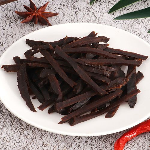 玫瑰大头菜怎么腌制_玫瑰大头菜的营养价值-第3张图片-山城妙识 玫瑰大头菜怎么腌制_玫瑰大头菜的营养价值-第3张图片-山城妙识