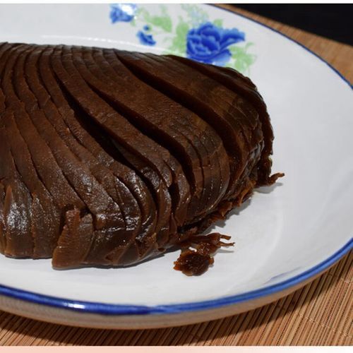 玫瑰大头菜怎么腌制_玫瑰大头菜的营养价值-第1张图片-山城妙识 玫瑰大头菜怎么腌制_玫瑰大头菜的营养价值-第1张图片-山城妙识