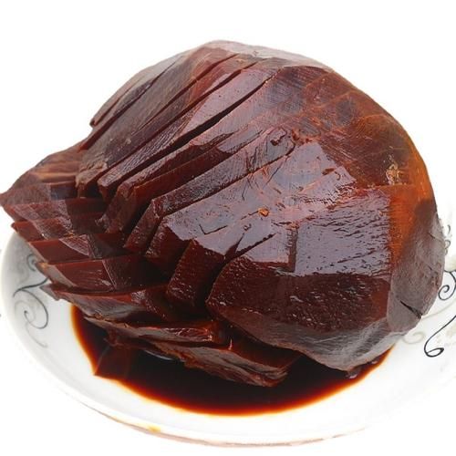 玫瑰大头菜怎么腌制_玫瑰大头菜的营养价值-第2张图片-山城妙识 玫瑰大头菜怎么腌制_玫瑰大头菜的营养价值-第2张图片-山城妙识