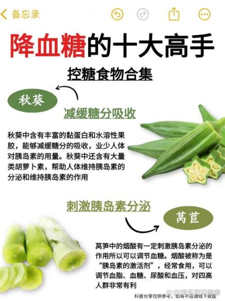 低血糖吃糖有用吗_吃多少糖才见效-第3张图片-山城妙识 低血糖吃糖有用吗_吃多少糖才见效-第3张图片-山城妙识