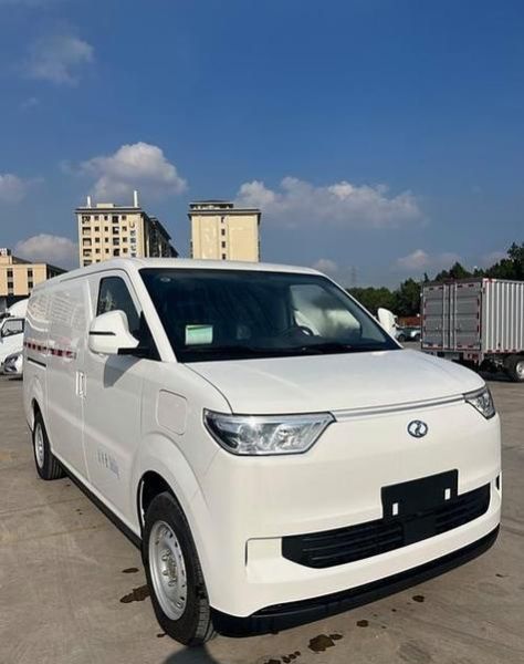 2万到3万的新车面包车有哪些_哪款最省油-第3张图片-山城妙识 2万到3万的新车面包车有哪些_哪款最省油-第3张图片-山城妙识