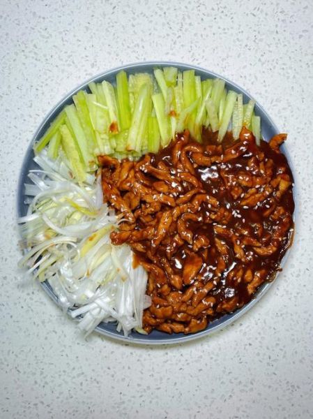 京包里脊是哪个地方的菜_正宗做法揭秘-第2张图片-山城妙识 京包里脊是哪个地方的菜_正宗做法揭秘-第2张图片-山城妙识